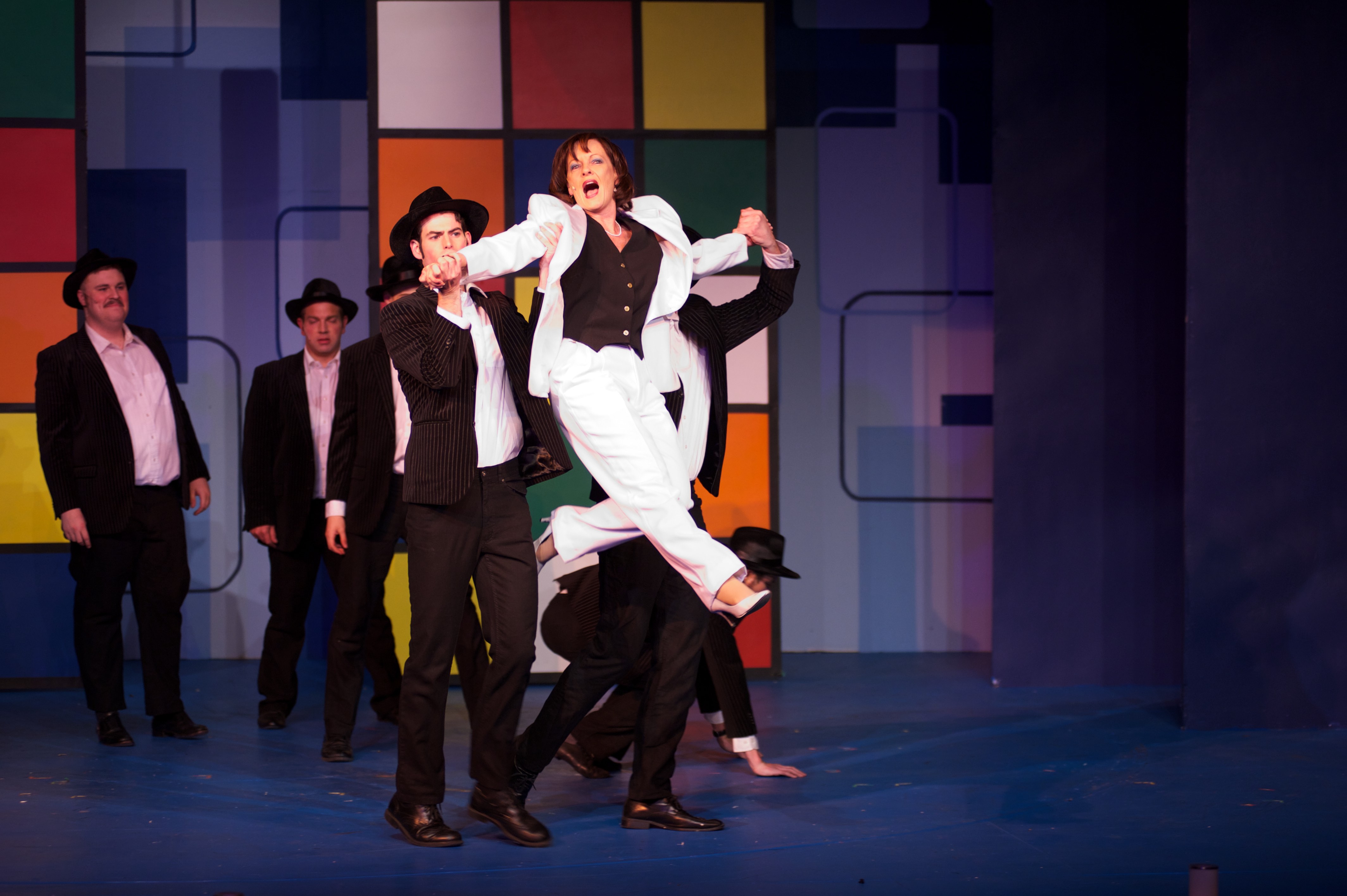 Kelowna Actors Studio Kelowna Actors Studio